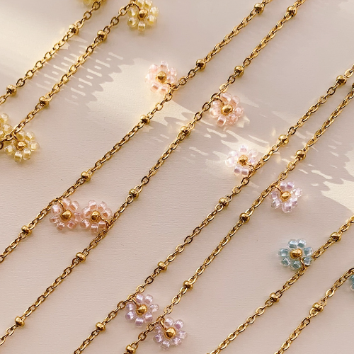 keari Studio - handgemachter Perlenschmuck und mehr
