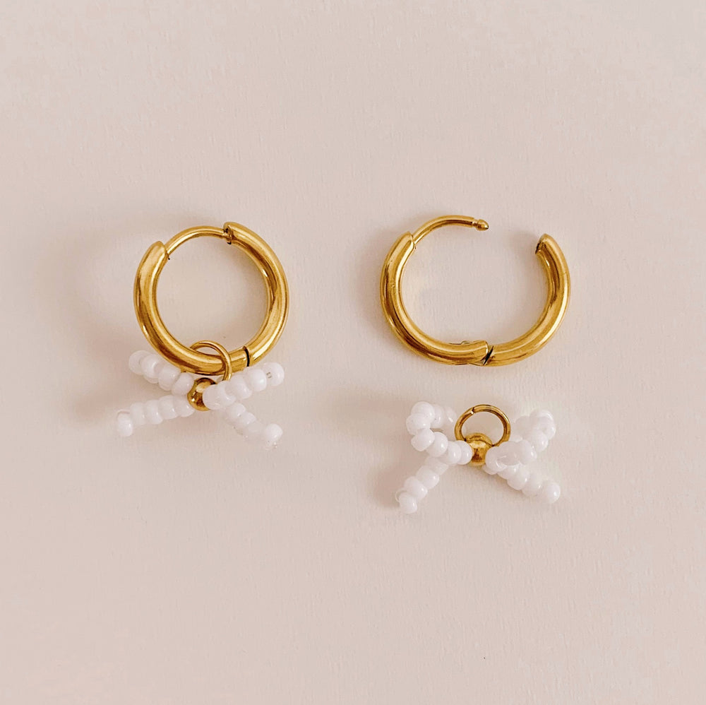 keari Studio - handgemachter Perlenschmuck und mehr