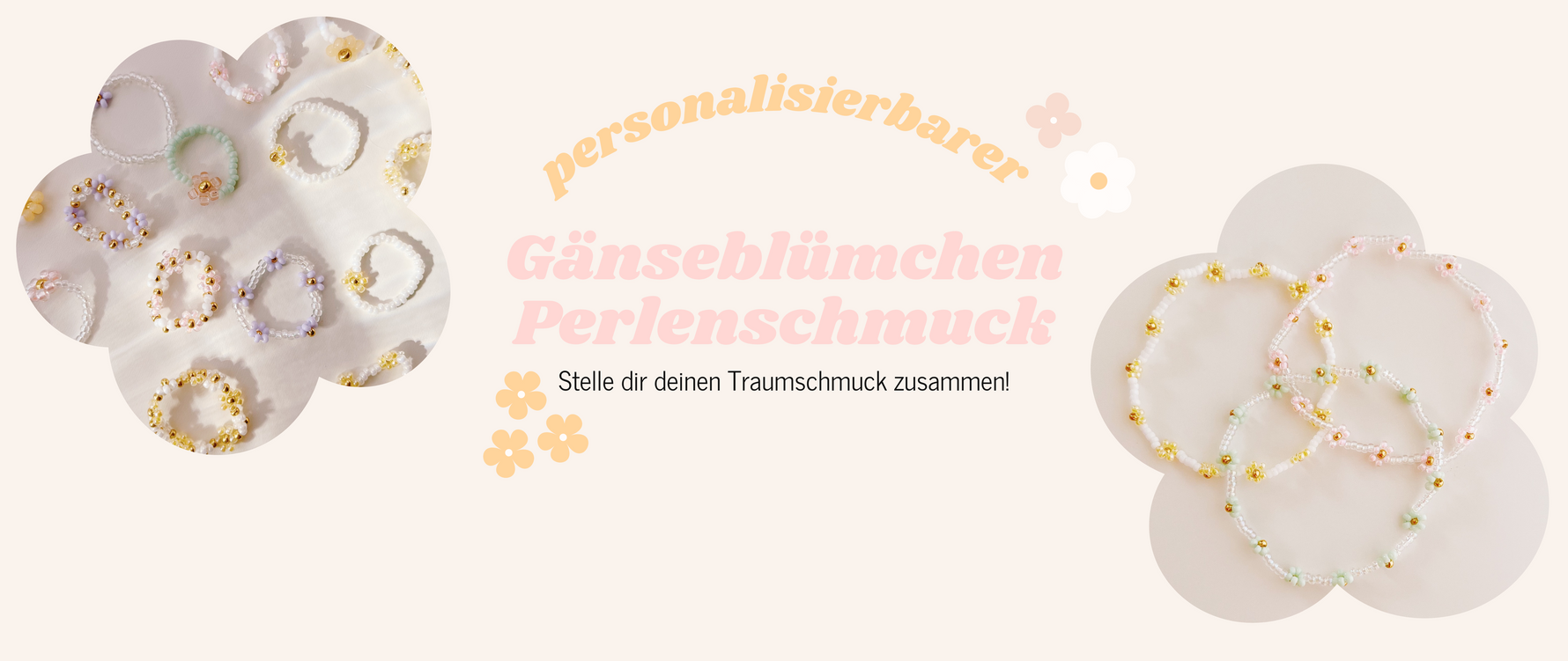 keari Studio - handgemachter Perlenschmuck und mehr