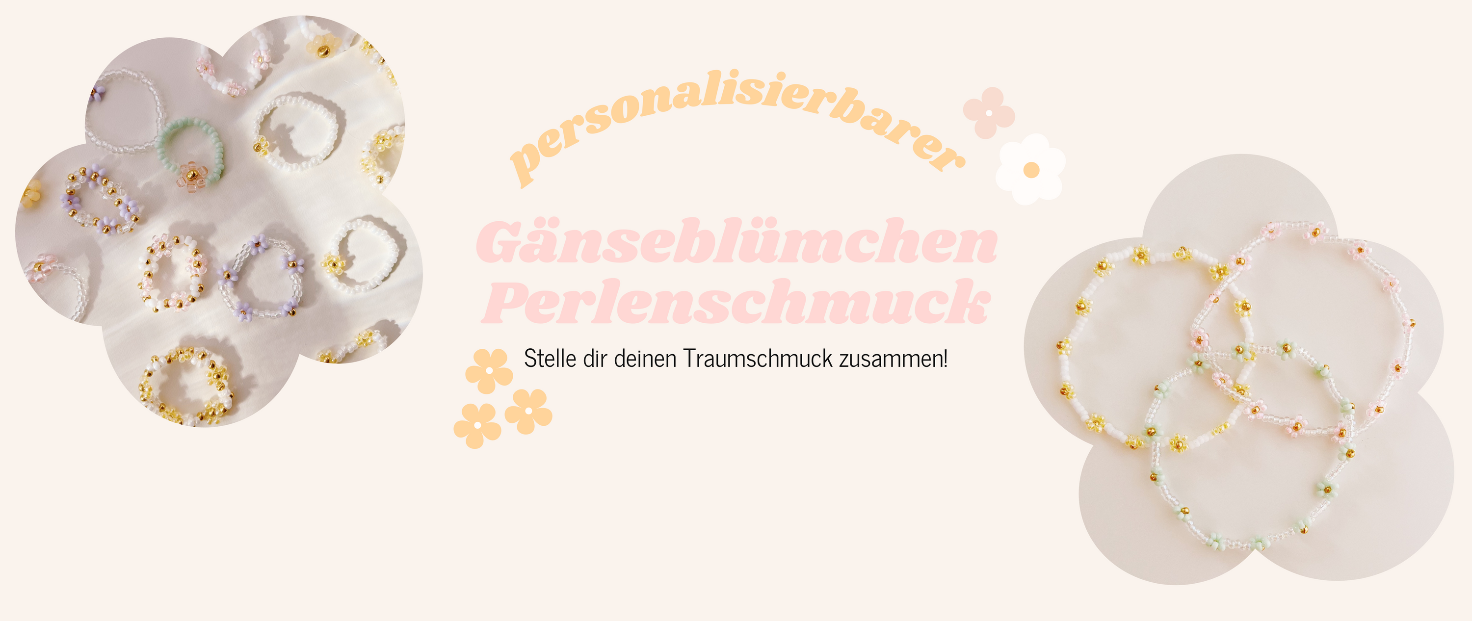 keari Studio - handgemachter Perlenschmuck und mehr