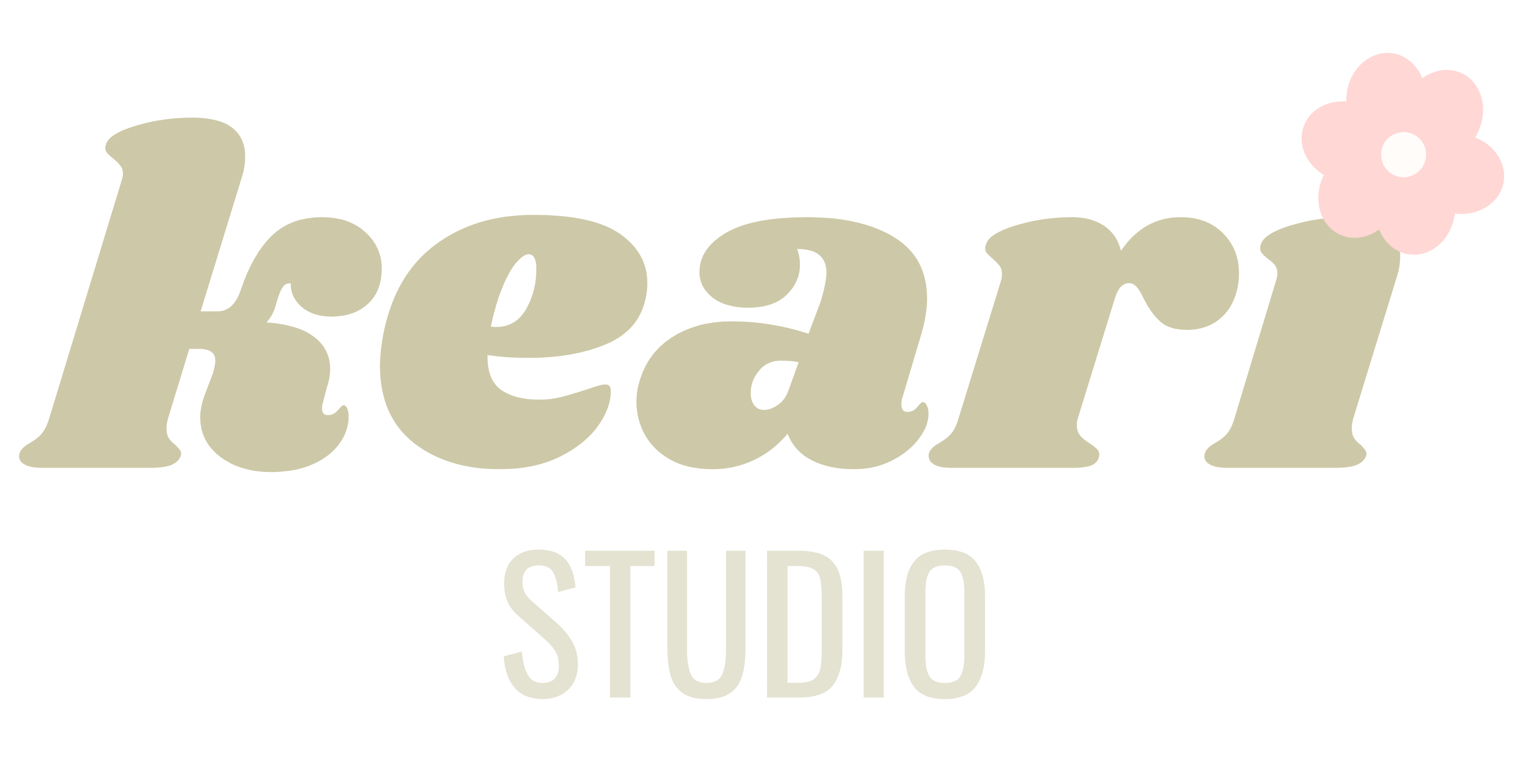keari Studio - handgemachter Perlenschmuck und mehr