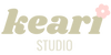 keari Studio