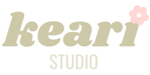 keari Studio