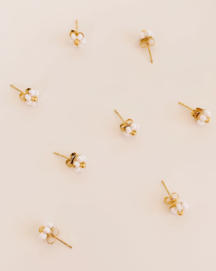 keari Studio - handgemachter Perlenschmuck und mehr
