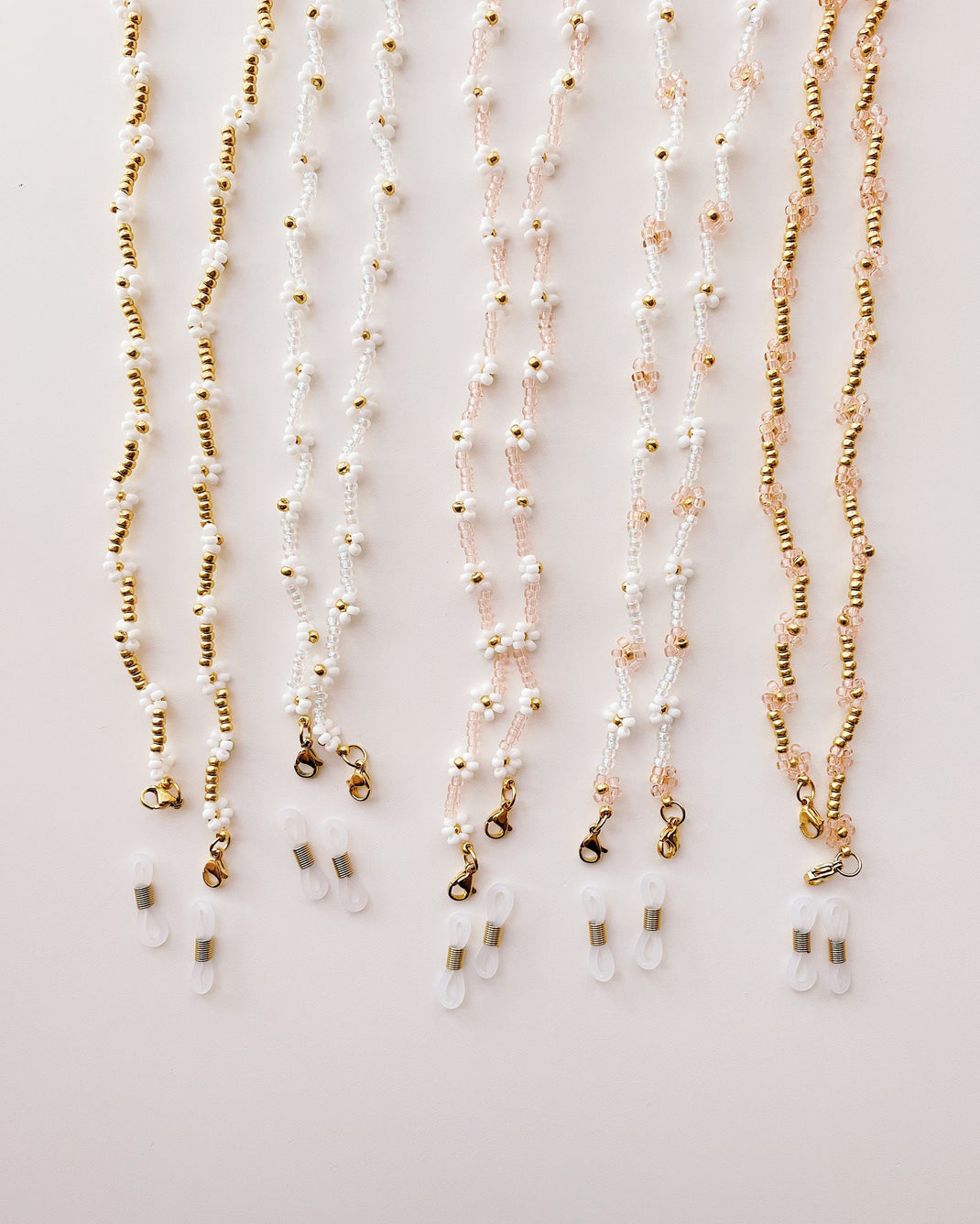 keari Studio - handgemachter Perlenschmuck und mehr