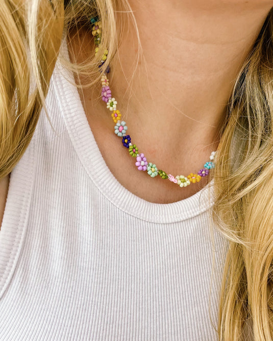 keari Studio - handgemachter Perlenschmuck und mehr